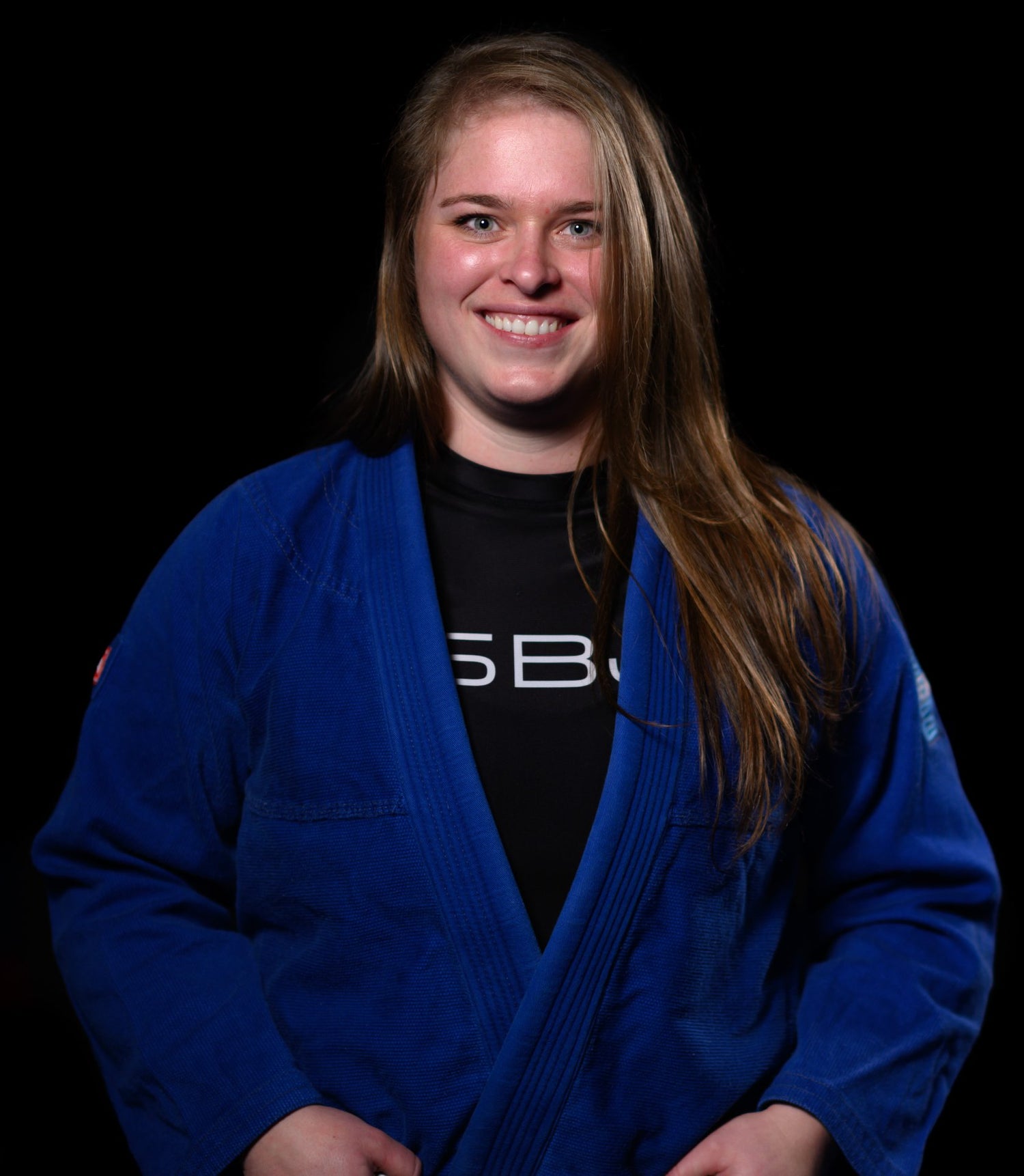 Coaches – SteamboatBJJ