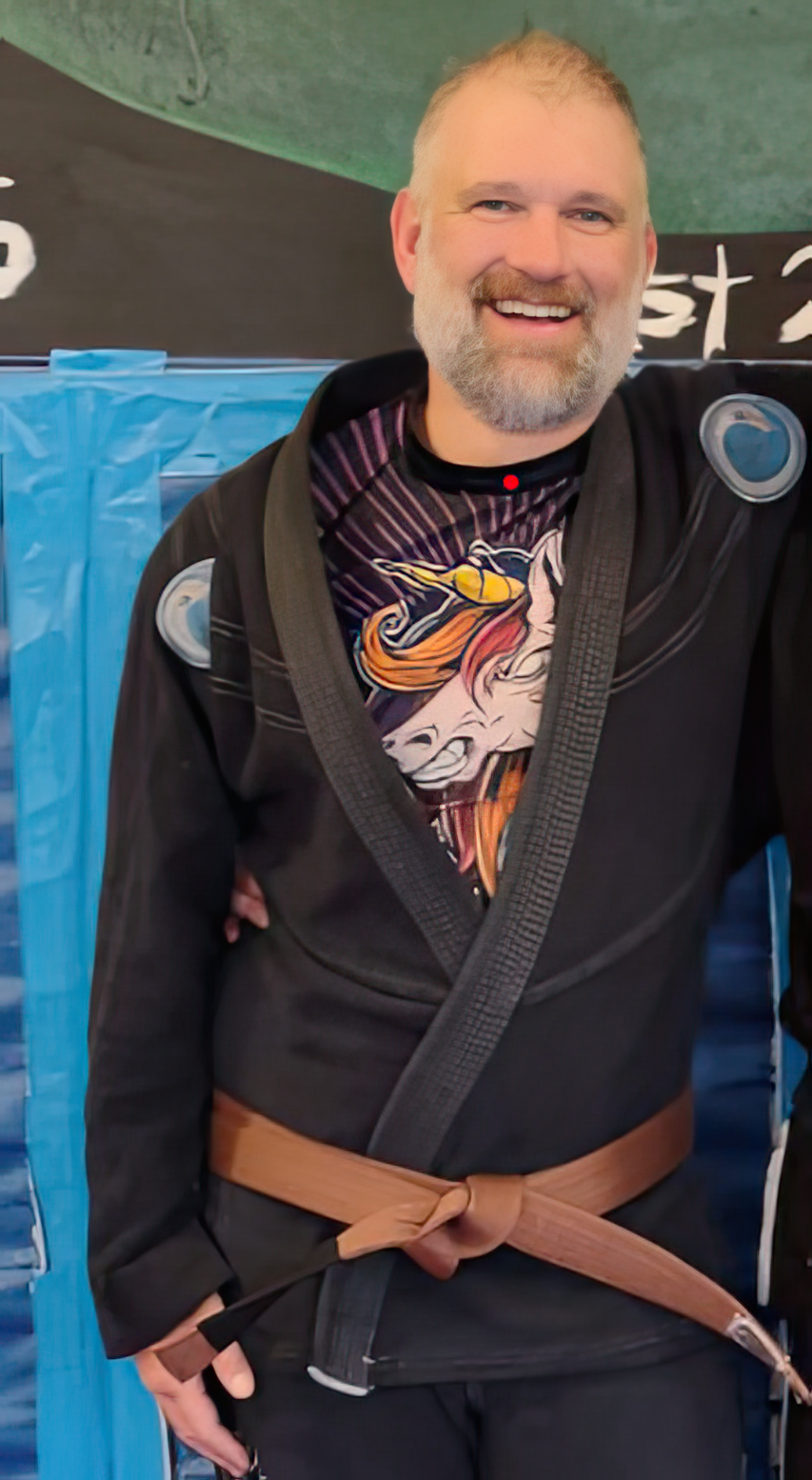 Coaches – SteamboatBJJ